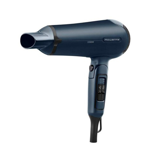Fen Rowenta 2200W CV 4753 | Volim svoj dom