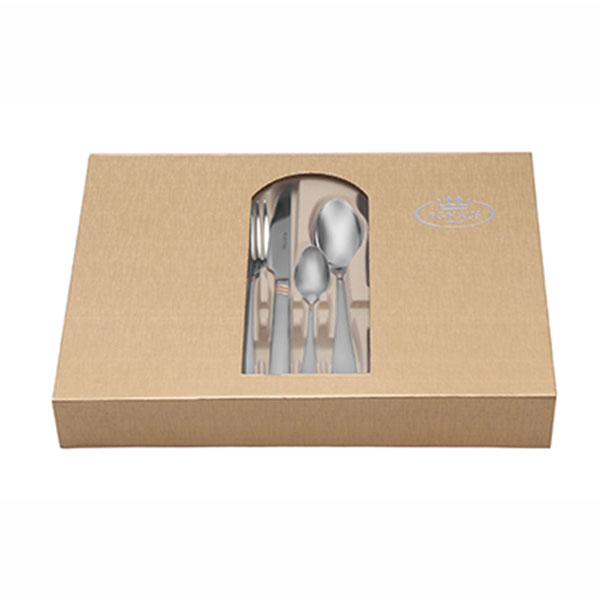 Escajg set 24/1 FG BR-292G | Volim svoj dom