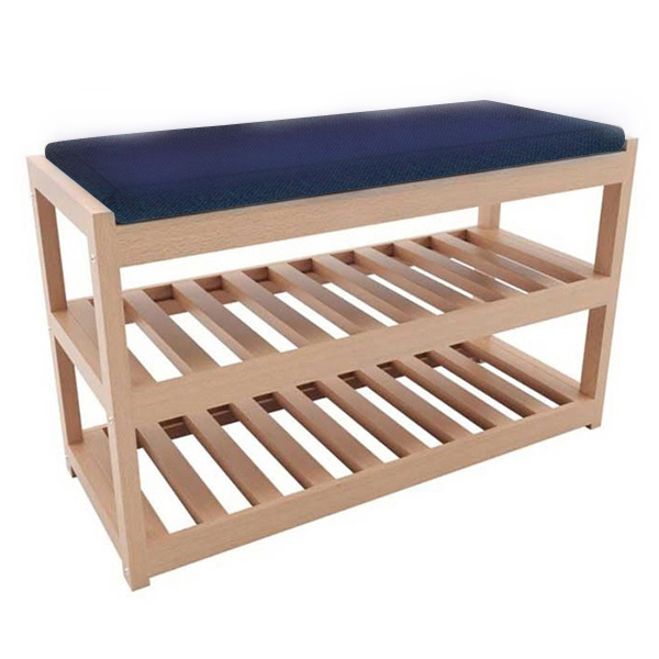 Police za cipele po povoljnim cenama.