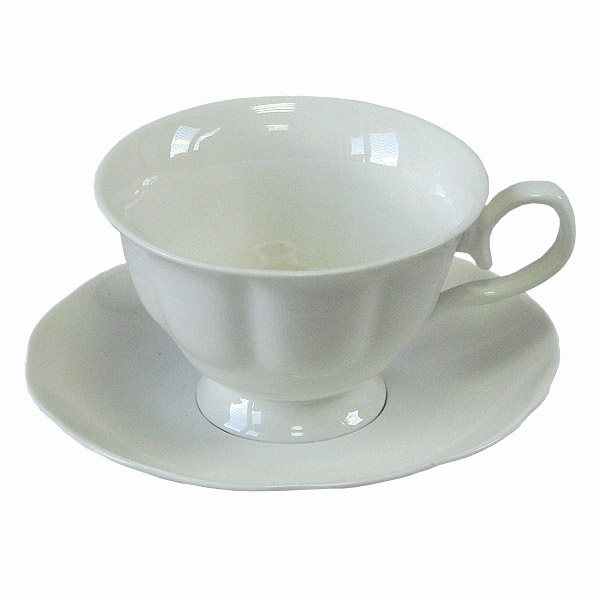 Šolje za kafu 140632 | Volim svoj dom