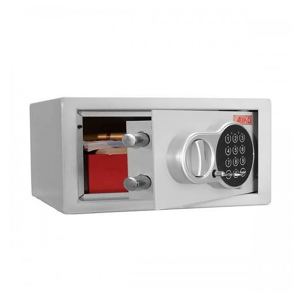 sef, sefovi, kasa, kase, ručna kasa, ručne kase, sef sa elektronskom bravom