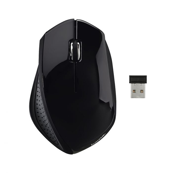 Optički miševi, laserski miševi, bežični miš, gamer, gejmerski miš