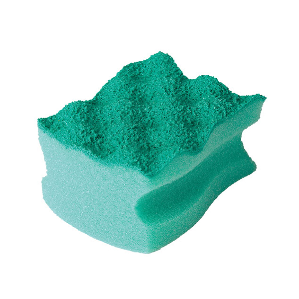 Sunđer za osetljivo posuđe PURACTIVE 1/1 RINFUZ Vileda 73539 | Volim ...