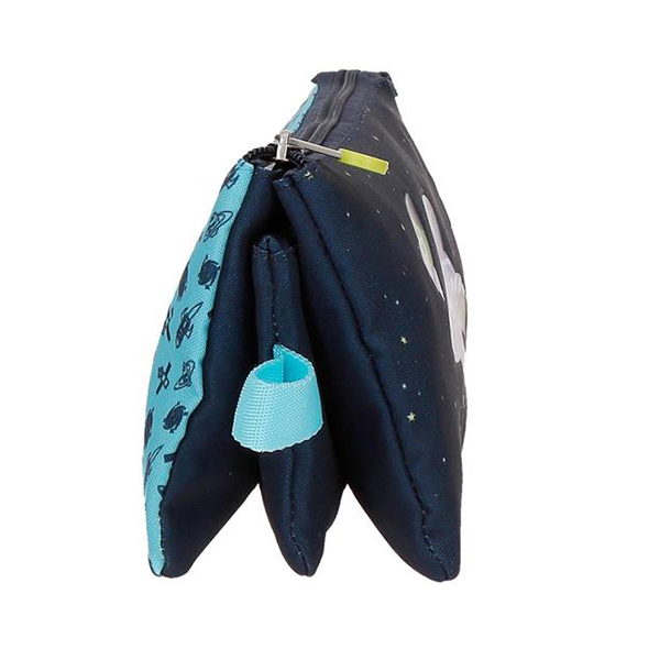 Pernica sa tri pregrade My Space 9144321 Enso 91.443.21 | Volim svoj dom