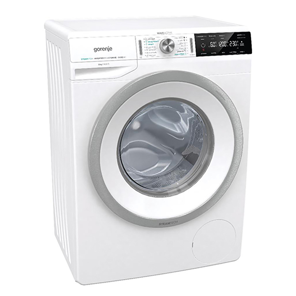 Gorenje Veš mašine, mašine za sušenje veša, Gorenje mašine za veš