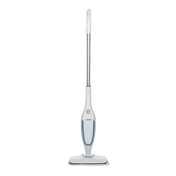 Paročistač SC 1200 W Gorenje 737644 | Volim svoj dom