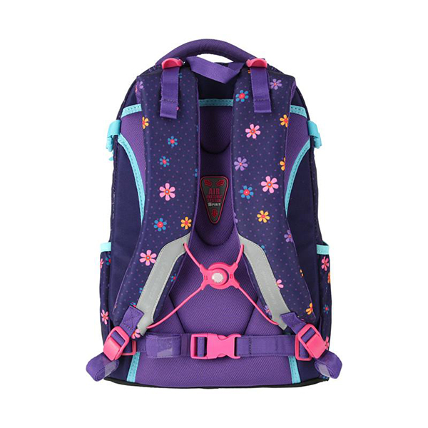 Anatomska torba set 3u1 Owl Zero TTS 408680 | Volim svoj dom