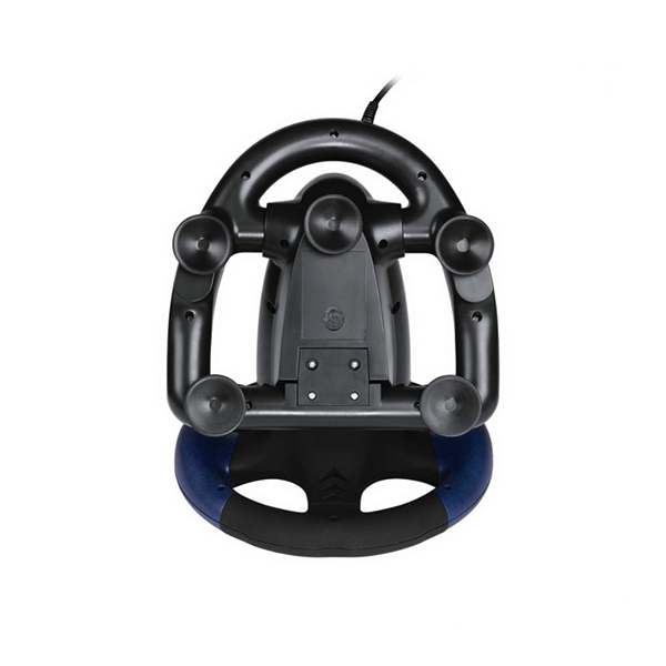 PC Volan URage GripZ 500 Hama 186044 | Volim svoj dom