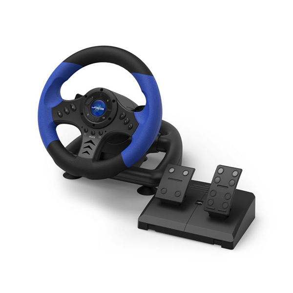 PC Volan URage GripZ 500 Hama 186044 | Volim svoj dom