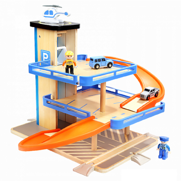 Garaža Top Bright 150154 | Volim svoj dom