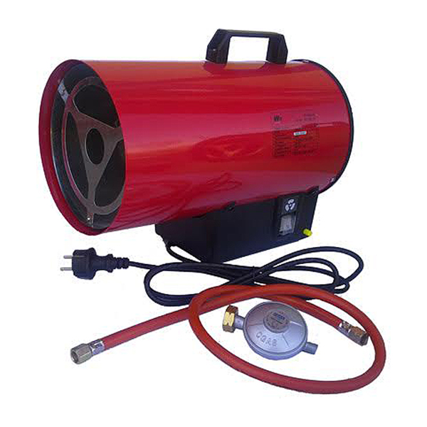 Plinski top Womax 10 kW 0179 | Volim svoj dom