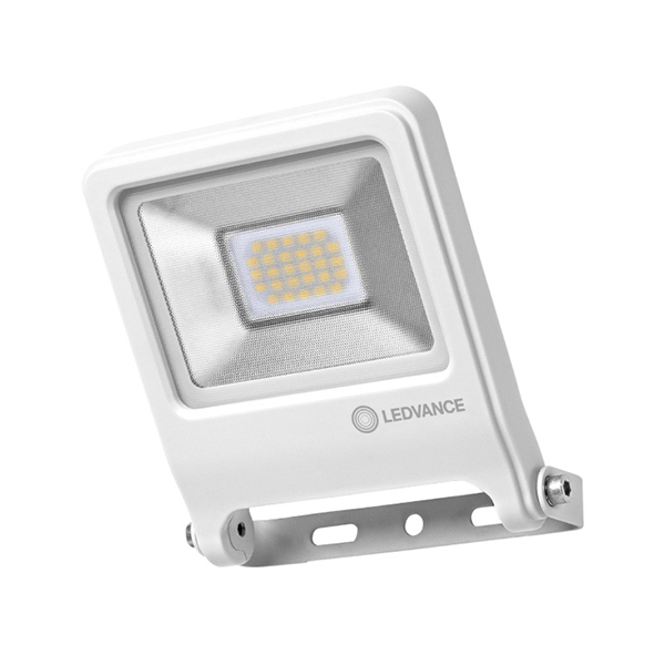 LED reflektor 20W Osram O39630 | Volim svoj dom