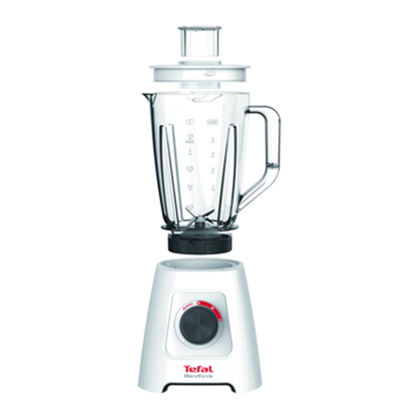 Blender Blendforce 2 Tefal BL420131 | Volim svoj dom