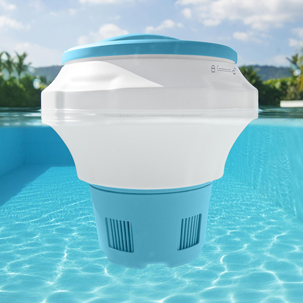 Plovak za tablete za bazen Bestway 58668 | Volim svoj dom