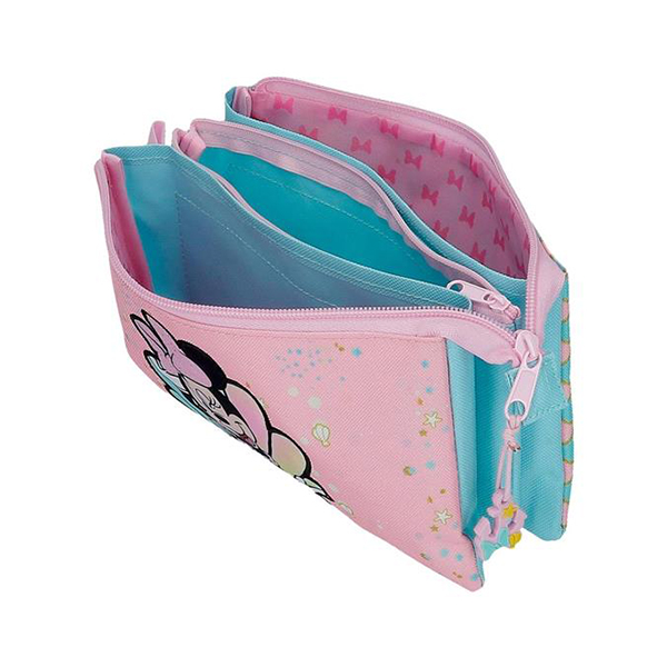 Pernica Mini Sirena 2494361 Disney 24.943.61 | Volim svoj dom