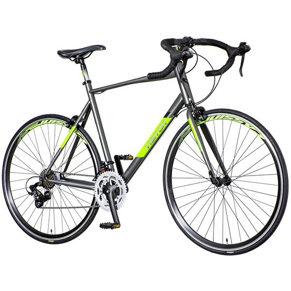 Ženski bicikl 28 inča Visitor 1260044 | Volim svoj dom