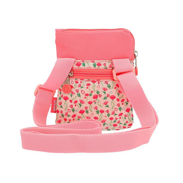 Torba na rame Imagine 9215061 Enso 92.150.61 | Volim svoj dom