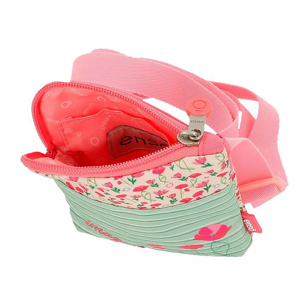 Torba na rame Imagine 9215061 Enso 92.150.61 | Volim svoj dom