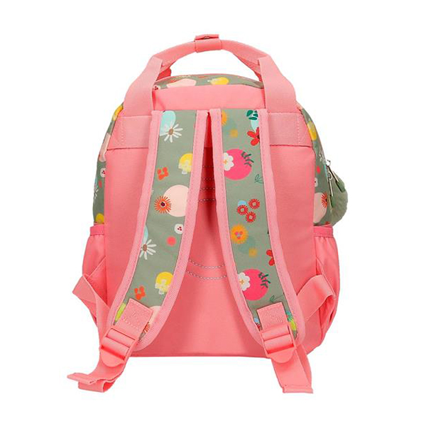 Ranac 28cm Nature 9282022 Enso 92.820.22 | Volim svoj dom