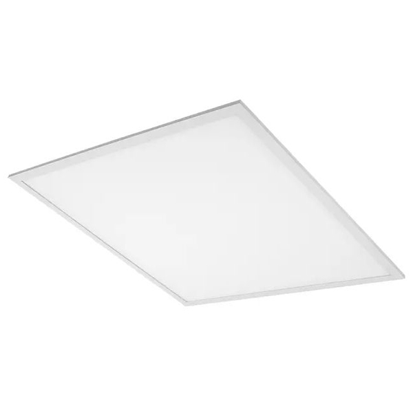 Ugradni LED panel 60x60 40W 4000K FS1 Osram O85040 | Volim svoj dom