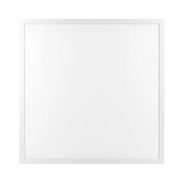 Ugradni LED panel 60x60 40W 4000K FS1 Osram O85040 | Volim svoj dom