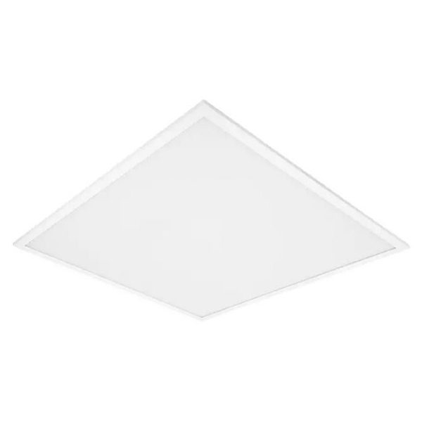 Ugradni LED panel 60x60 36W 4000K Anti Reflex Osram O86709 | Volim svoj dom