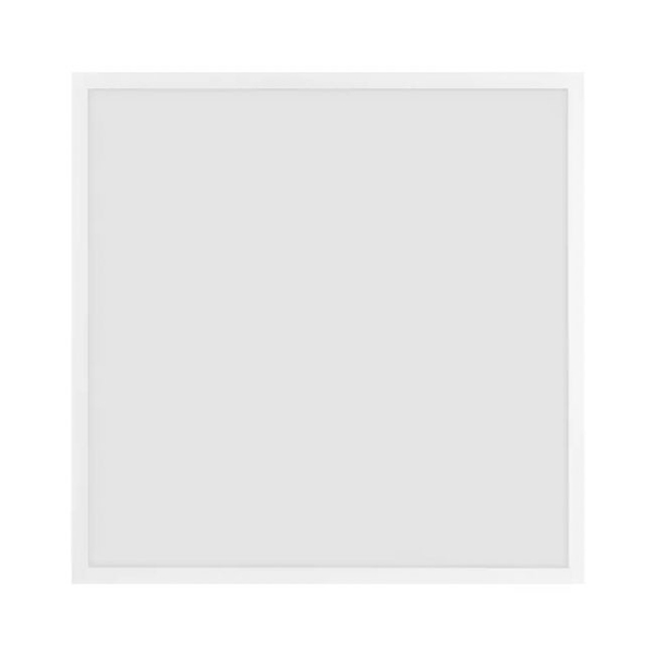 Ugradni LED panel 60x60 36W 4000K Anti Reflex Osram O86709 | Volim svoj dom