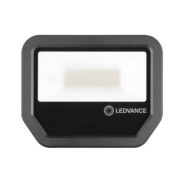 LED reflektor 30W Ledvance 4058075421134 | Volim svoj dom