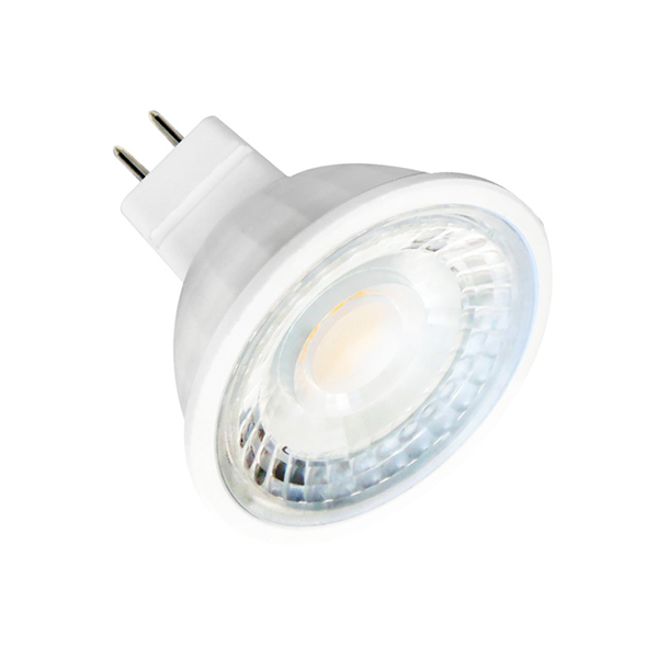 LED sijalica toplo bela 6W Prosto LS-MR16-WW-GU5.3/6 | Volim svoj dom