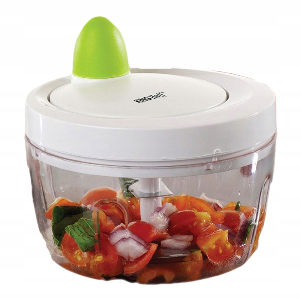 Blenderi i seckalice, akcija-Gorenje, Bosch, Tefal, Braun, u kategoriji ...