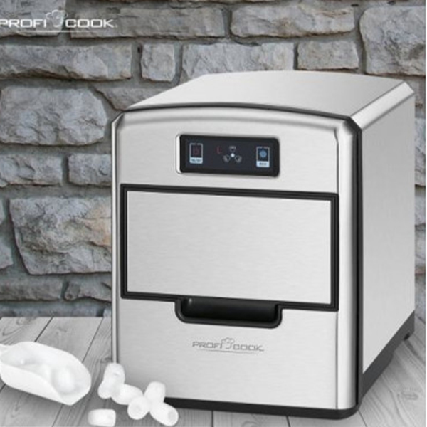 Ledomat PROFI COOK PC-EWB 1187 | Volim svoj dom