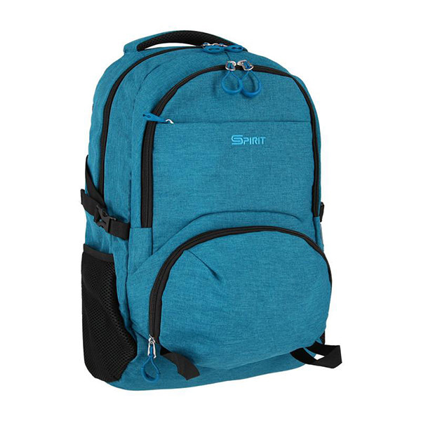 Ranac Hustle Spirit TTS 408573 | Volim svoj dom