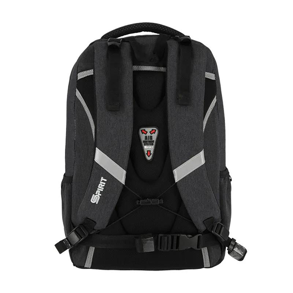 Ranac Urban 20/20 Spirit TTS 407935 | Volim svoj dom