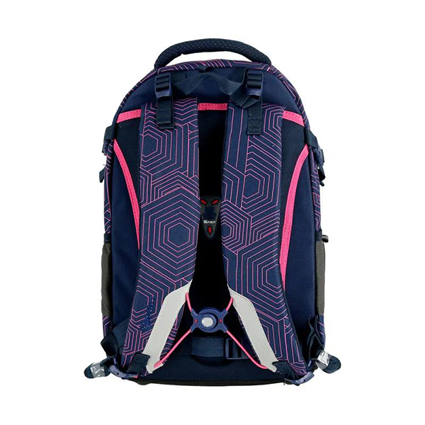 Ranac Urban 31 Spirit TTS 408908 | Volim svoj dom