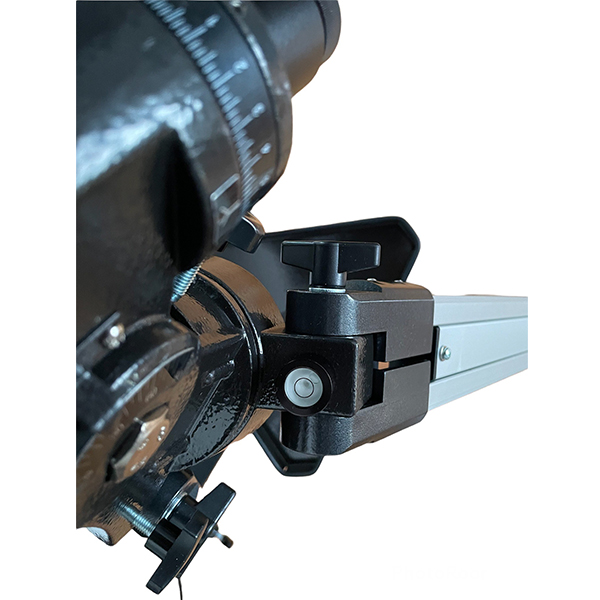 Teleskop SkyOptics BM-800203EQ IV-A | Volim svoj dom