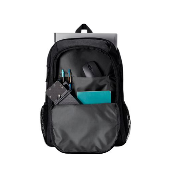 Ranac za laptop 15,6in 1X644AA Prelude Pro HP 1245372 | Volim svoj dom