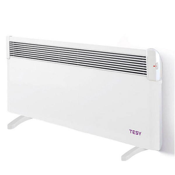 Električni panelni radijator 3000 W CN 04 300 MIS F Tesy GRE00043 ...