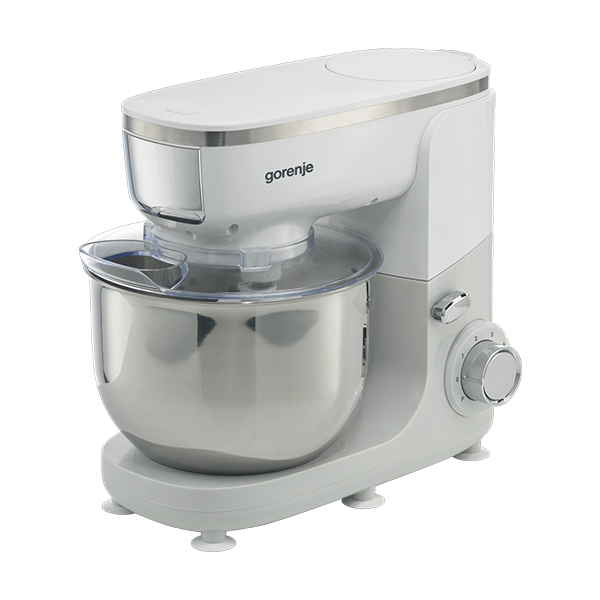 Kuhinjski robot GORENJE MMC700W | Electronic Centar
