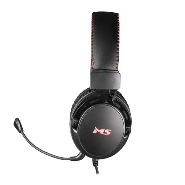 Slušalice Icarus C700 MS 1224393 | Volim svoj dom