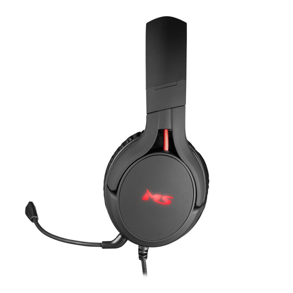 Slušalice Icarus C710 MS 1224397 | Volim svoj dom