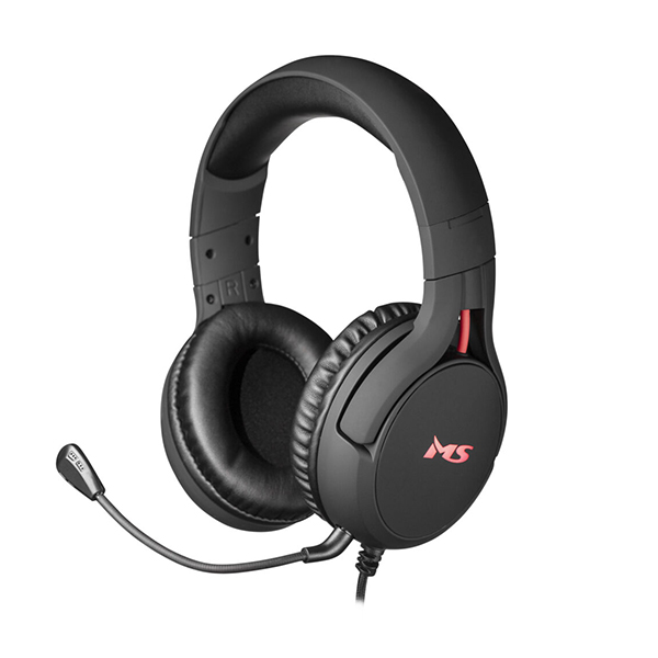 Slušalice Icarus C710 MS 1224397 | Volim svoj dom