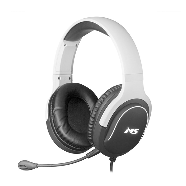 Slušalice Icarus C530 MS 1224428 | Volim svoj dom