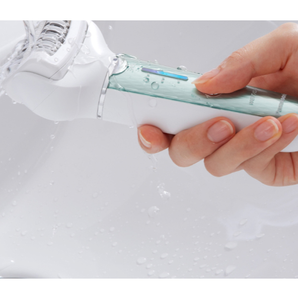 Epilator 7u1 ES-EL8C-G503 Panasonic 1216653 | Volim svoj dom