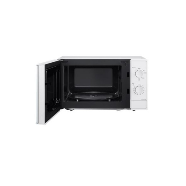 Mikrotalasna pećnica NN-E20JWMEPG Panasonic 1204778 | Volim svoj dom