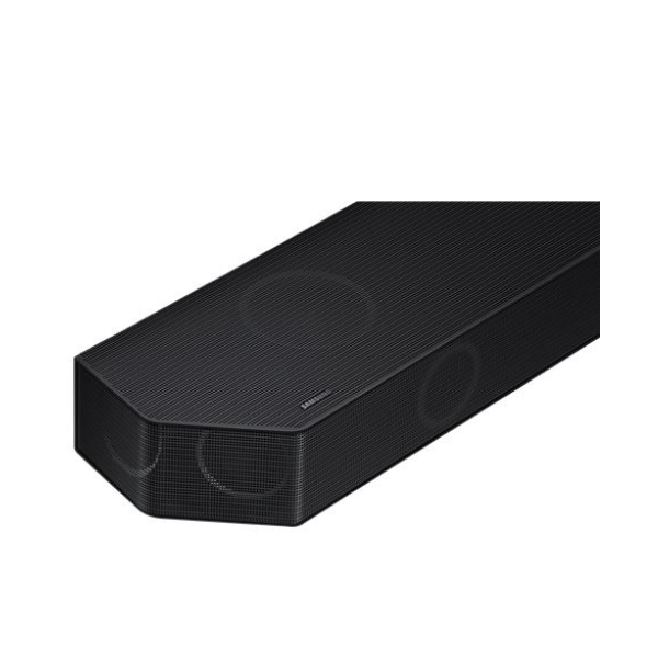 Soundbar HW-Q990B/EN Samsung 1258846 | Volim svoj dom