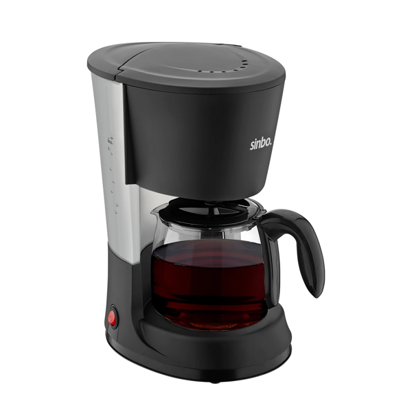 Aparat za filter kafu Sinbo SCM2953 | Volim svoj dom