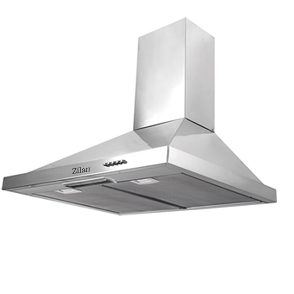 Aspiratori za kuhinju