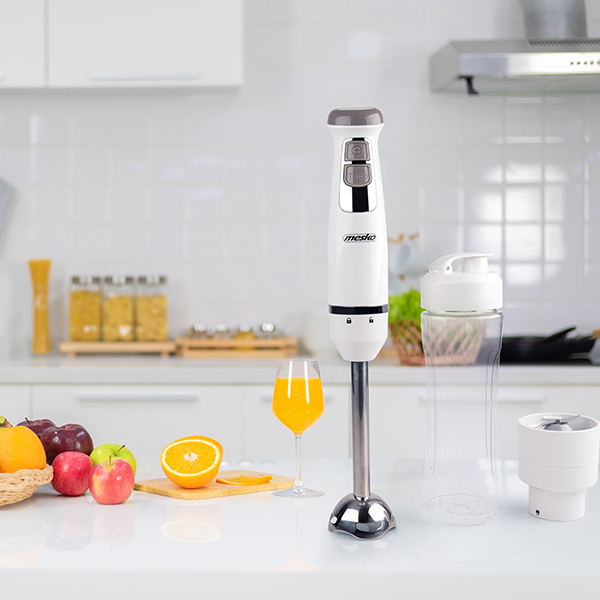Štapni blender 2 u 1 600 ml Mesko MS4624 | Volim svoj dom