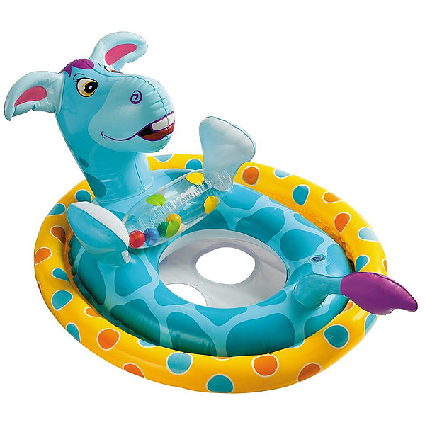 šlauf Intex 59570 | Volim svoj dom