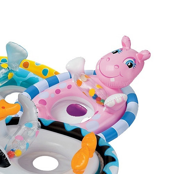 šlauf Intex 59570 | Volim svoj dom